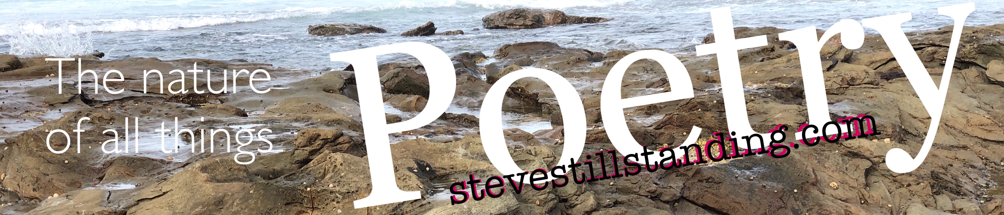 Steak Sandwich. A poem. – Laidback DM: SteveStillStanding.com