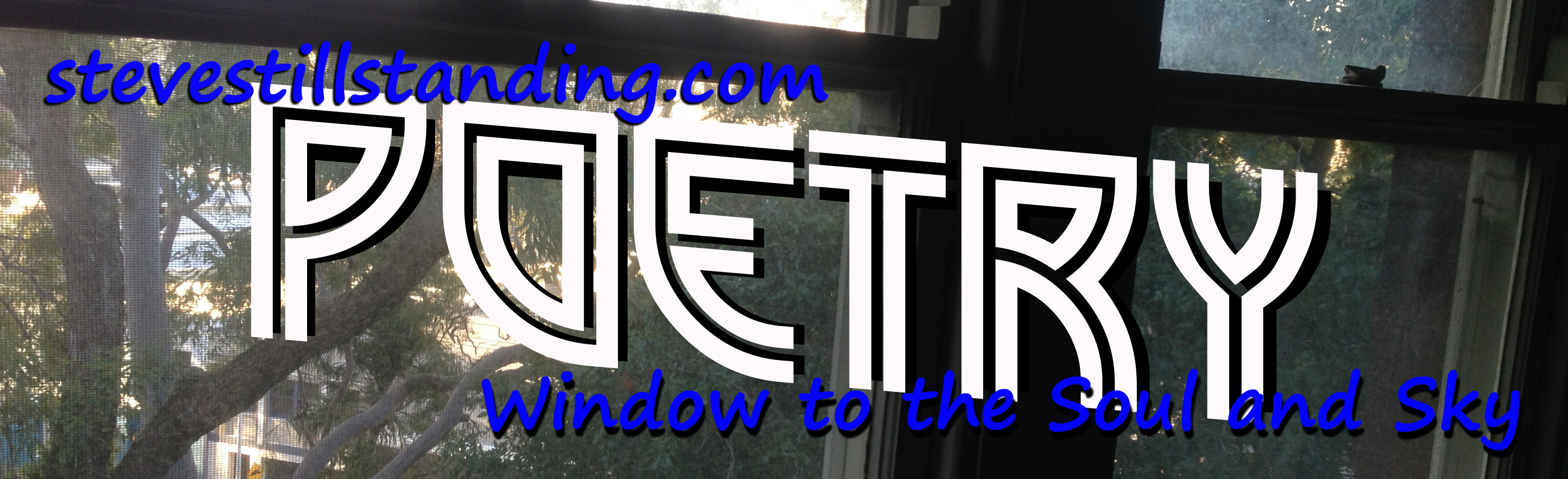 Diver Down. A poem. – Laidback DM: SteveStillStanding.com