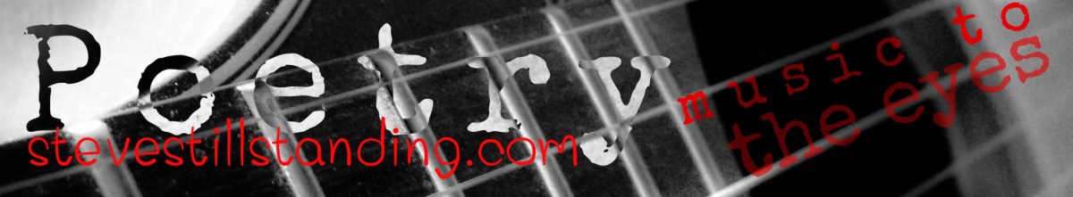 Poker Machine Daze (Gambling Daze, part 1). A poem. – Laidback DM ...