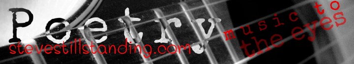 Poker Machine Daze (Gambling Daze, part 1). A poem. – Laidback DM ...