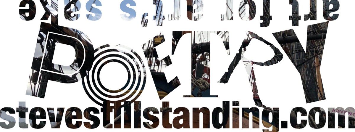 Rope. A poem. – Laidback DM: SteveStillStanding.com