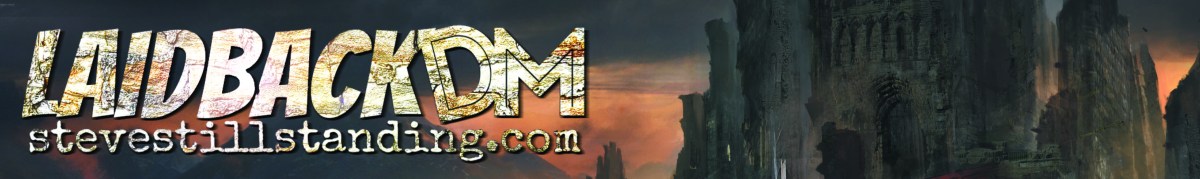 Laidback DM: P2e Review – Against the Scarlet Triad – Laidback DM ...