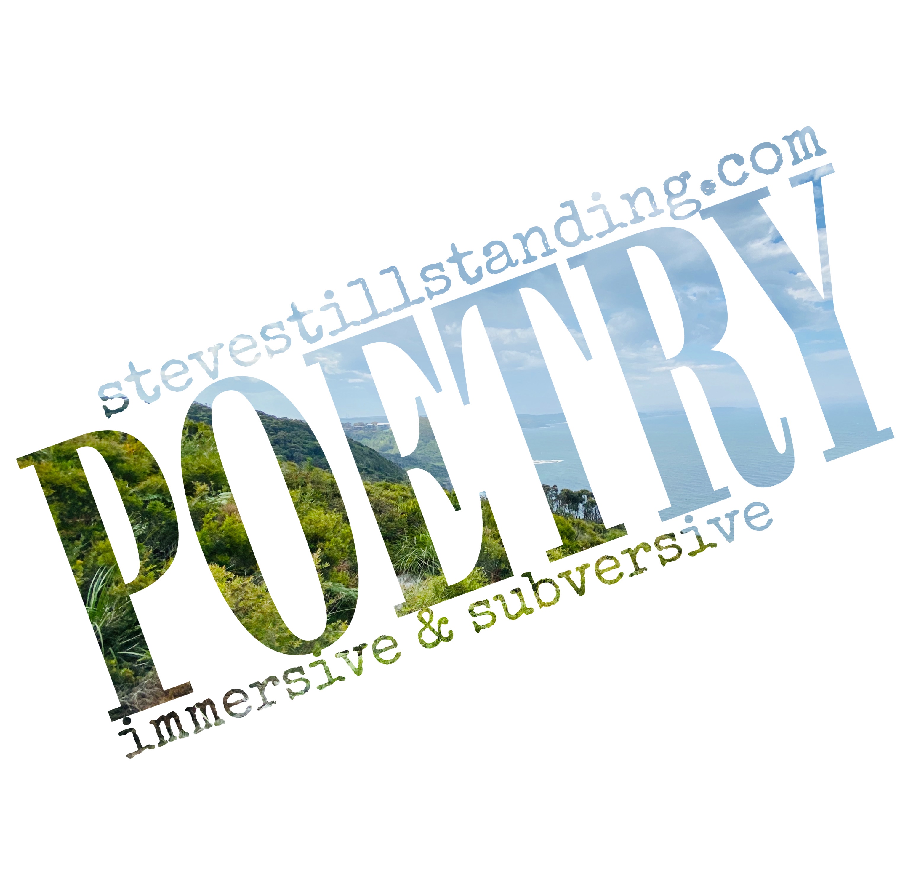 Snow Angels. A poem. – Laidback DM: SteveStillStanding.com
